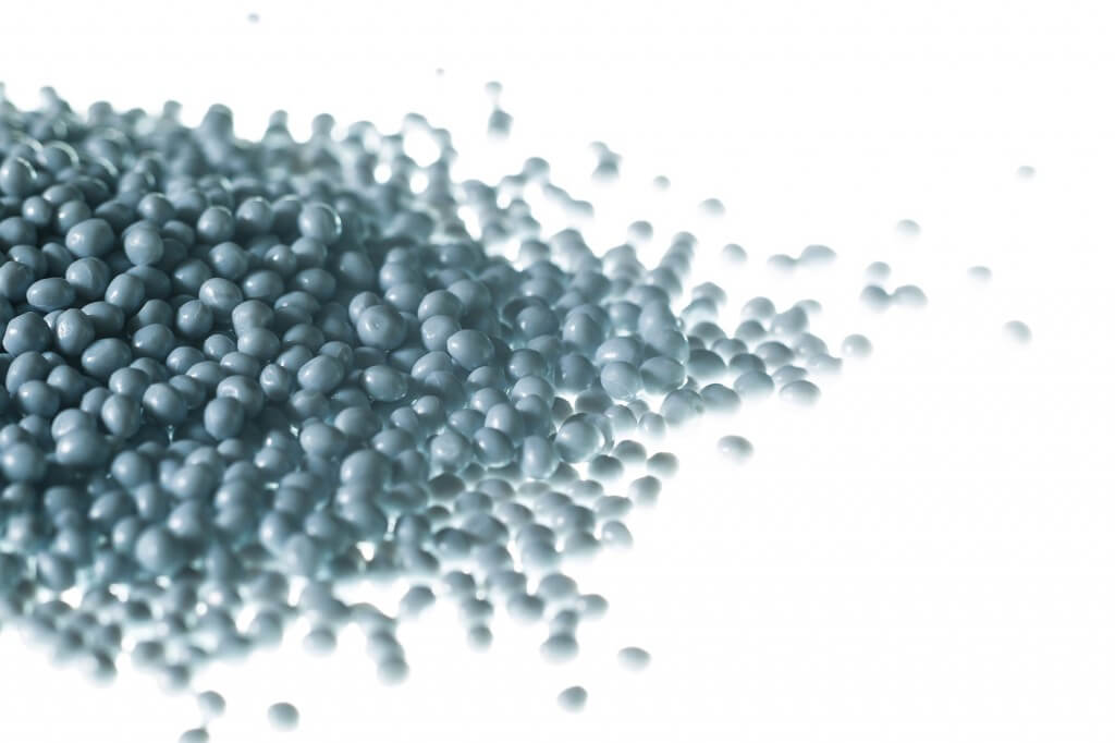 RPet Clear Pellet - Clean Tech | Plastic Bottle Recycling, P.E.T Products